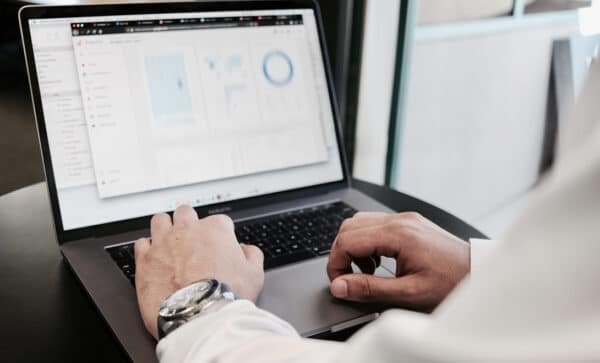 6 Pasos Clave para Implementar una Herramienta de Monitoreo – Nukke