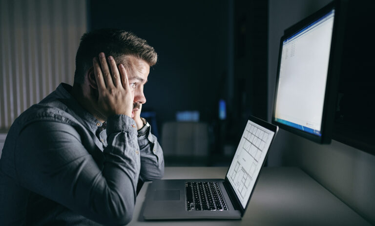 6 Pasos Clave para Implementar una Herramienta de Monitoreo – Nukke