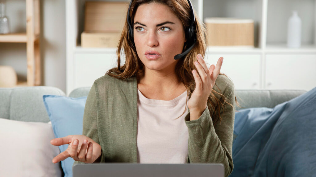 Clients :: Monitor, Control and Protect – Nukke