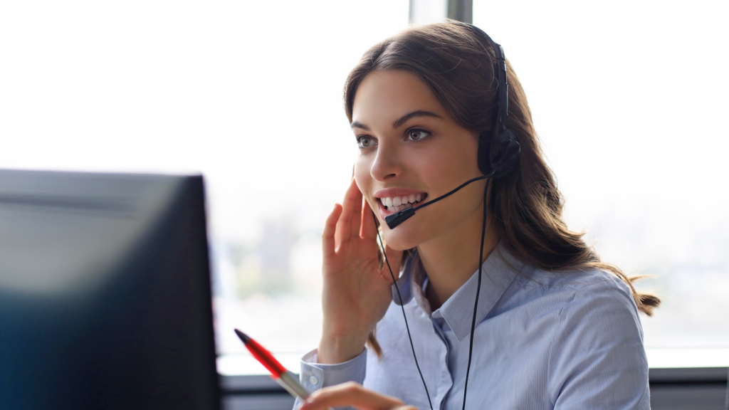 Clients :: Monitor, Control and Protect – Nukke