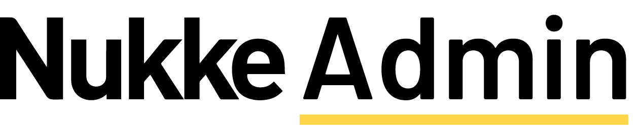 Nukke – Monitorea, Controla y Protege – Soluciones de Optimización